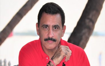 Show Me The Money - BW BusinessWorld