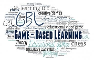 Skill Based Gaming As Alternate Career - BW Education