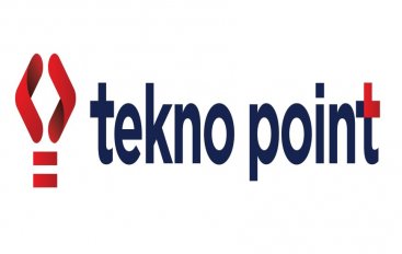 Tekno Point unveils a new brand identity reflecting the company's new ...