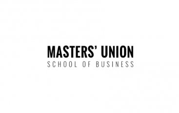 Masters’ Union School Of Business Sets Up SMIF With Rs 5 Crore Corpus