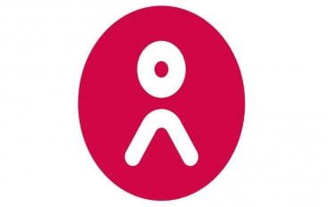 Public App Becomes Most Used Apps By Govt Authorities - BW Businessworld