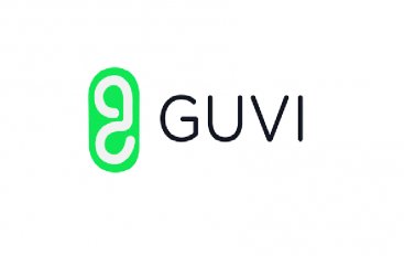 HCL Acquires Majority Stake In Edtech Startup GUVI - BW Disrupt