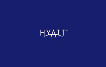 Hyatt Announces Global Care, Cleanliness Commitment - BW Hotelier