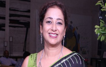 Supriya Malhotra joins as Area GM for Ascott Chennai - BW Hotelier