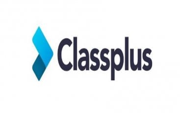 Edtech Startup Classplus Rolls Out Second Esop Buyback - BW Disrupt