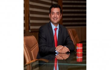 Social Distancing And The Age Of The Introvert