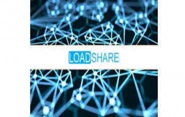 Loadshare Raises $40M in Funding Led by Tiger Global - BW Disrupt