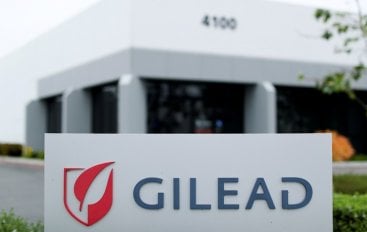 Gilead To Buy Cancer Drugmaker Immunomedics For $21 Billion - BW ...