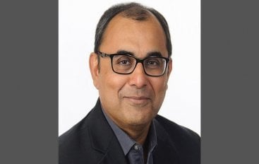 How COVID-19 can be fought using AI & Big Data: Anindya Datta, CEO ...