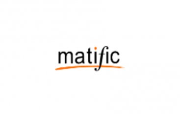 Tamil Nadu Implements Matific Across Government Schools - BW Education