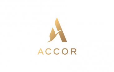 Accor empowers its Heartists through 'People First, Always' initiative ...