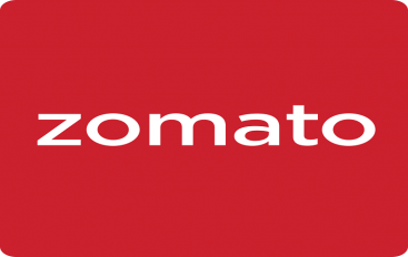 Zomato Extends Gold Membership Across 9 Countries By 4 More Months - BW ...