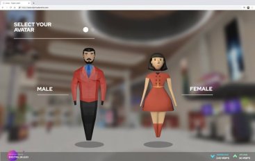 Role of virtual events in the ever evolving events industry: Fawaz Syed