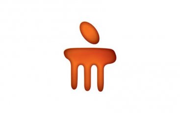 Manipal Global Partners With Spread Design And Innovation To Launch ...