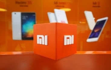Xiaomi Logs Strong Growth In India's Premium Smartphone Segment - BW ...