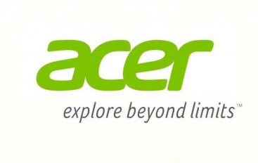 Acer Partners With Indian Principals Network For Smart Teaching ...