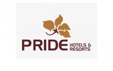Pride Hotels launches initiatives to Support ‘New Normal’ - BW Hotelier