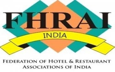 FHRAI appeals centre for relaxation on Lockdown 4.0 For Hospitality ...