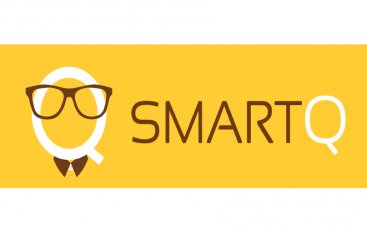 Startup SmartQ To Launch Slot Based Booking System To Reduce Congestion In Cafeterias - BW Disrupt