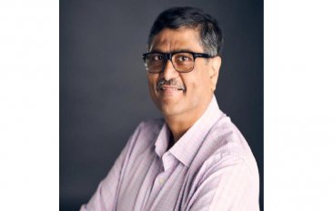 Industry Stalwart Bimal Parekh Joins The Board Of Directors Of ...