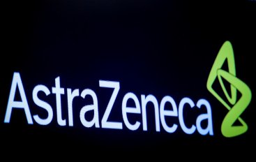 AstraZeneca Plans Rs 166 Cr Bengaluru Hub Expansion - BW Businessworld