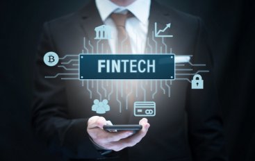 Home Capital Gets Fresh Funding From Varanium NextGen And Others - BW ...