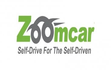 Zoom Cars To Hit The Road Again - BW Disrupt