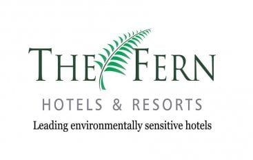 Fern Hotels & Resorts launches 'Staygiene: The Fern Hotels New Normal ...
