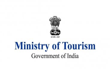 MoT extends validity period of Approval/Classifications of Hotels and ...