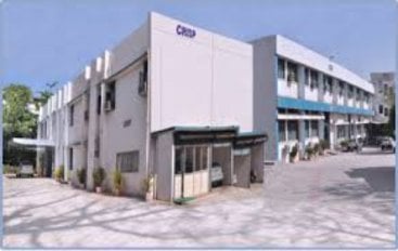 CRISP Online Personality Development Certificate Course