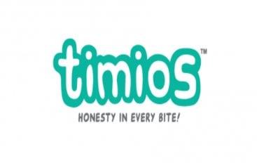 Timios Raises Pre Series A Funding - BW Disrupt