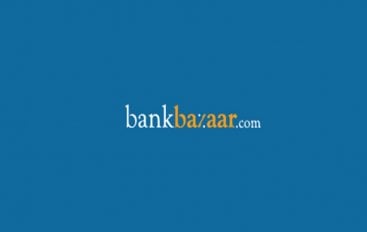 BankBazaar Raises Rs 45 Crore From New And Existing Investors - BW Disrupt