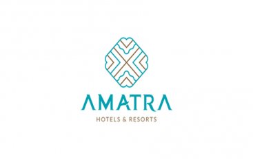 Amatra Hotels offers 30 per cent instant Cashback Vouchers - BW Hotelier