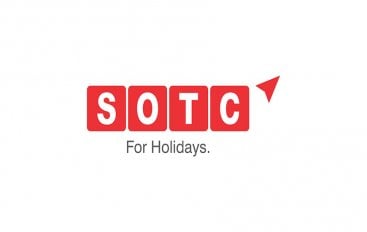 SOTC Travel witnesses a growing trend for affordable luxury getaways ...