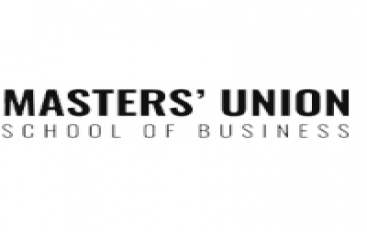 Army Veteran And Reliance President Capt Raghu Raman And Wharton’s Top ...