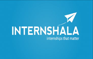 Internshala Trainings Launches Re.Start - For Professionals Who Lost ...
