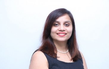 How to Upskill Employees In Intellectual Property Domain - BW People