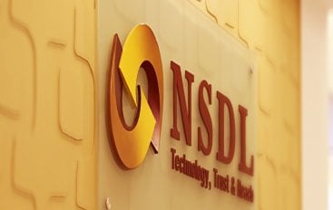 NSDL’s Rs 4,000 Cr IPO Opens On 30 July; GMP Remains Positive - BW Businessworld