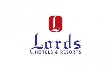 Lords Hotels and Resorts resumes operations with new SOPs - BW Hotelier