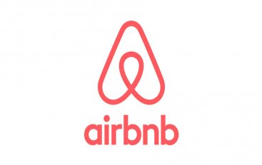 Airbnb launches new summer campaign 'Go Near', promoting domestic ...