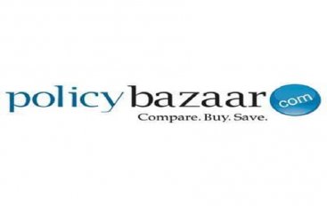 PolicyBazaar Arm Cuts Over 1,500 Jobs - BW Disrupt