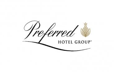 Preferred unveils member approved updates to 'I Prefer Hotel Rewards ...