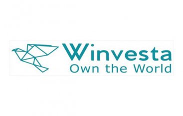 Winvesta, A Global Investment Platform, Launched Amidst COVID-19 Crisis ...