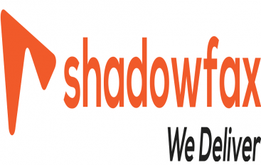 Shadowfax Launches 10-min Delivery Service Flash: Report - BW Disrupt