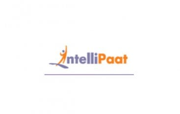 Intellipaat Partners With IIT Guwahati's E&ICT Academy To Boost ...