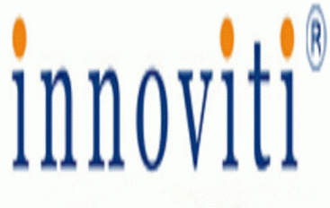 Innoviti Enhances ESOP Pool To $10 Million - BW Disrupt