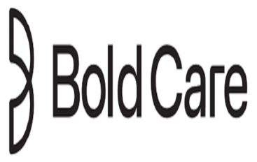 Bold Care Raised An Undisclosed Pre-seed Round Of Fundraising From An ...