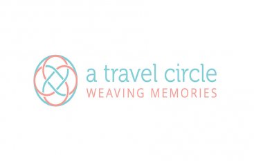 Redefining the art of bespoke luxury holidays for perceptive travellers ...