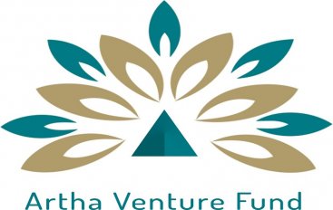 Artha Venture Fund Announces New Investment Of Rs 3.50 Crore In Piggy ...