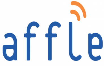 Affle India To Acquire Latin America-based Jampp - BW Disrupt